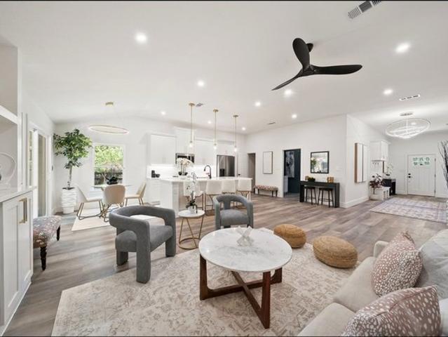 1309 Shady Hollow, Euless, TX 76039