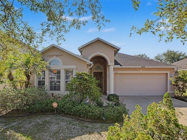 1309 Sheridan Bay Dr, Ruskin, FL 33570