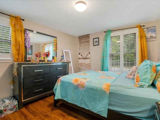 1309 Shootflying Hill Rd