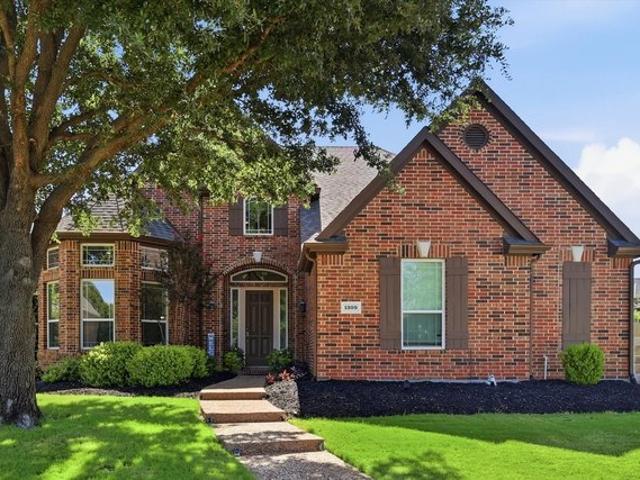 1309 Shropshire Ct, Keller, TX 76248
