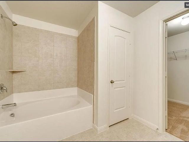 1309 Shumard Drive