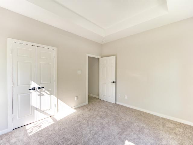 1309 Smith St, Navasota, TX 77868 | MLS #43440