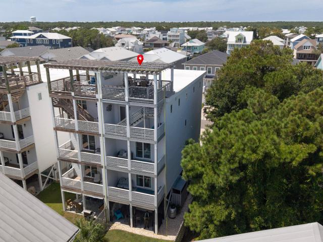1309 Snapper Lane # Unit 1