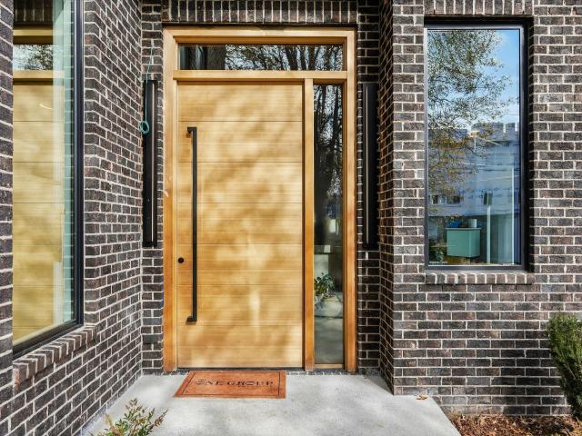 1309 Southside Cir