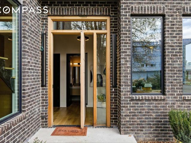 1309 Southside Cir, Nashville, TN