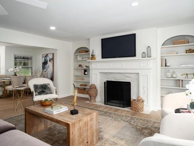 1309 Springville Rd, Birmingham, AL 35215