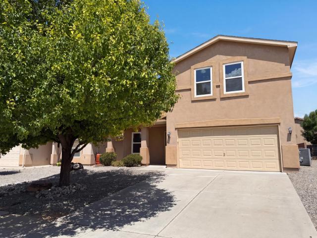 1309 Spruce Meadows Drive NE