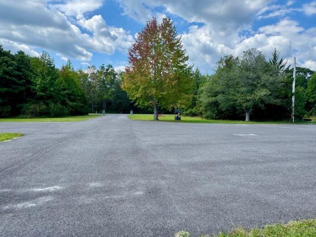 1309 Tyler Road