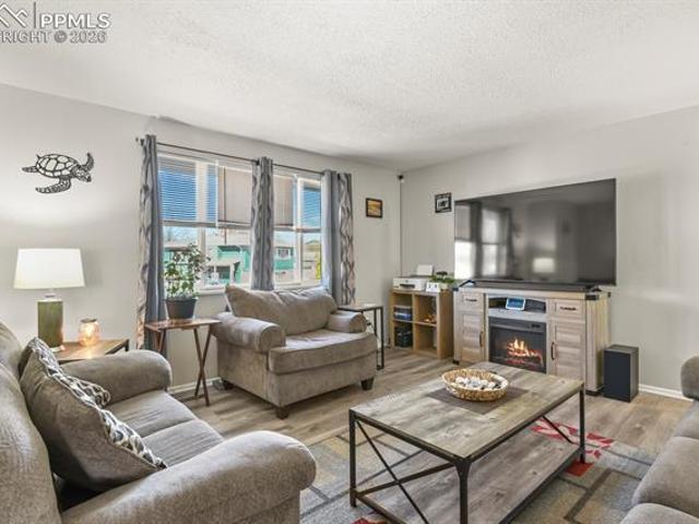 1309 Tappan Circle