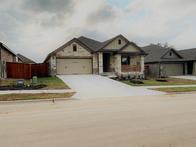 1309 Terrace View Dr