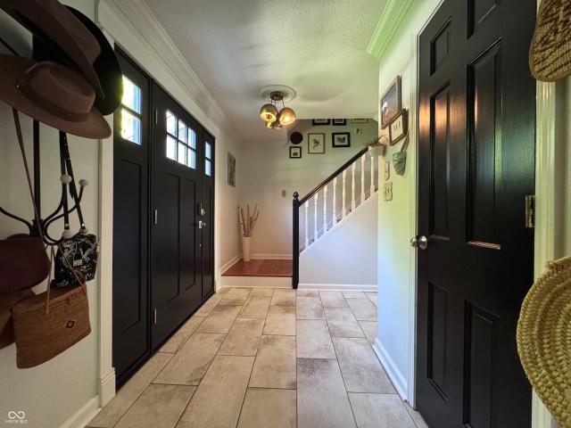 1309 Thornbird Lane