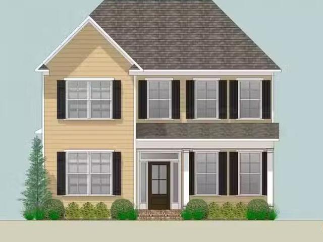 1309 TOWNE CREEK PL NW, HUNTSVILLE, AL 35806