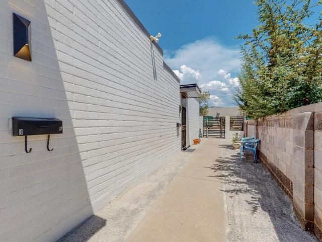 1309 Virginia Street NE
