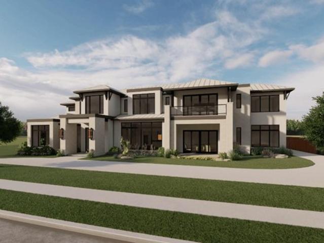1309 Viridian Park Ln, Arlington, TX 76005