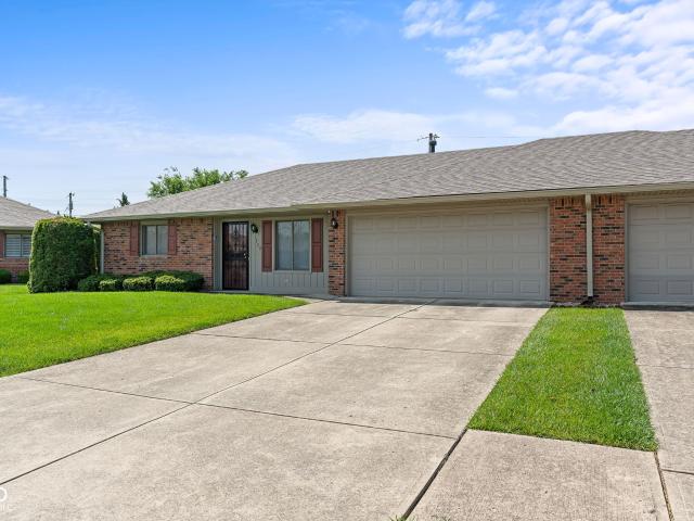 1309 Wyoming Way