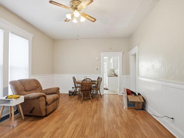 1309 W Jackson