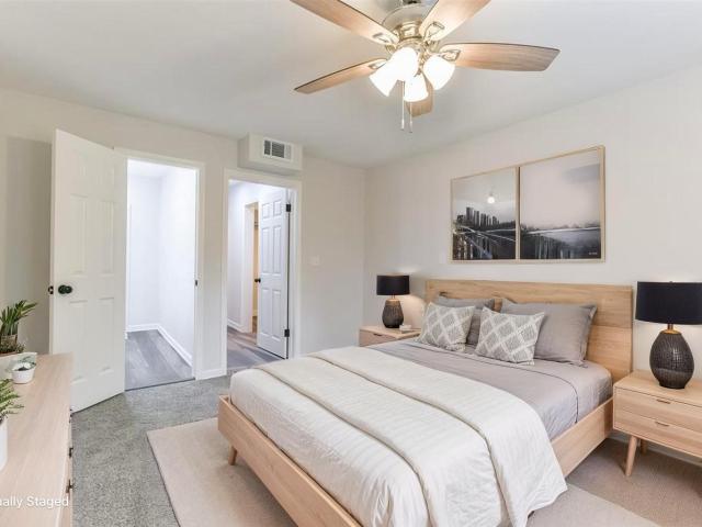 1309 W Lang Street