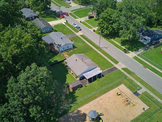 1309 W Main Street