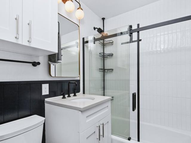 1309 W Melrose St, Boise, ID 83706