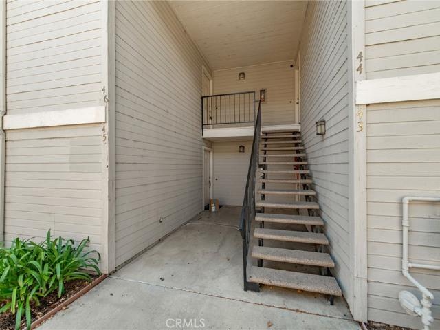 1309 W Mission 46