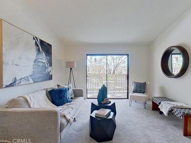 1309 W Mission Blvd #U 34, Ontario, CA 91762