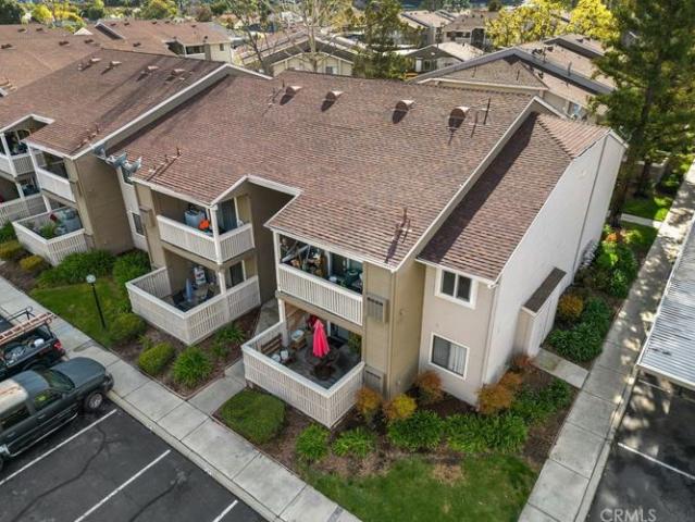 1309 W Mission Blvd #U 56, Ontario, CA 91762