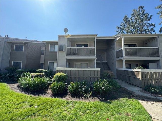 1309 W Mission Blvd Unit 113, Ontario, CA 91762