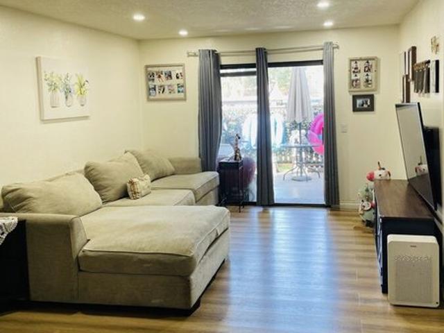 1309 W Mission Blvd Unit 145, Ontario, CA 91762