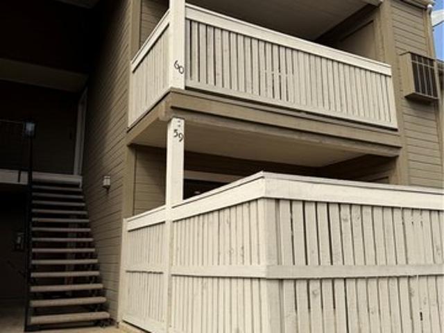1309 W Mission Blvd Unit 59, Ontario, CA 91762