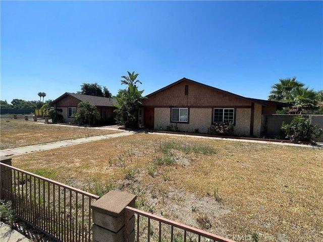 1309 W Ralston St, Ontario, CA 91762