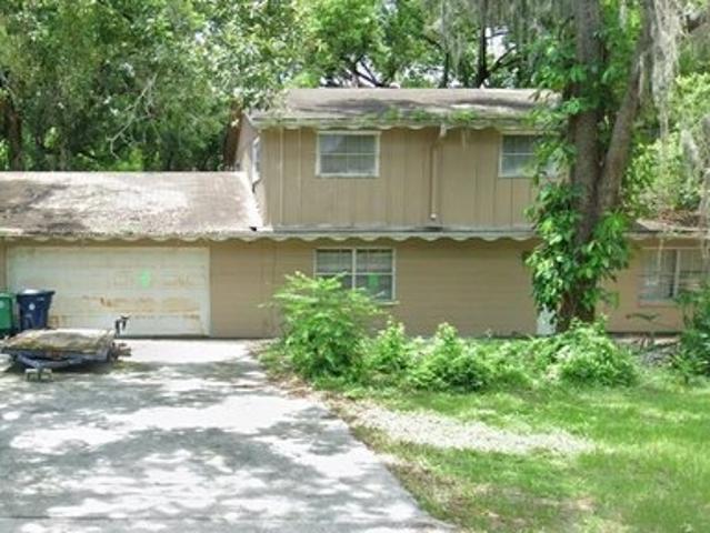 1309 W Rambla St, Tampa, FL 33612