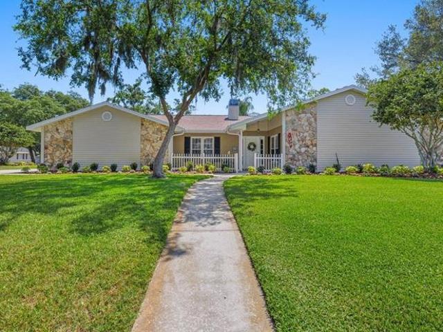 1309 Wallwood Dr, Brandon, FL 33510