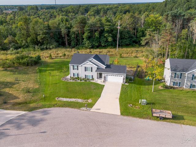 1309 Waterpoint Court