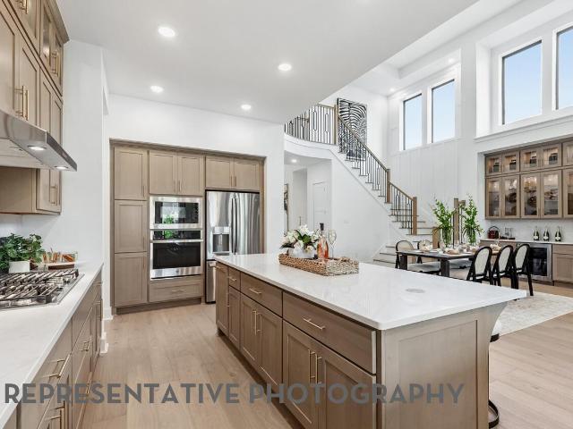 1309 White Daisy Ln