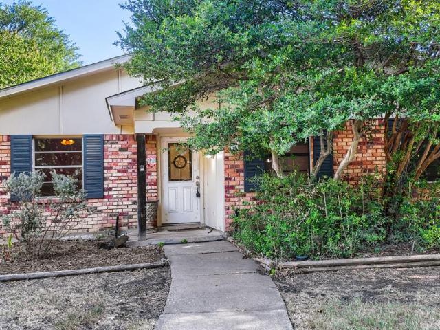 1309 Whitehall Drive