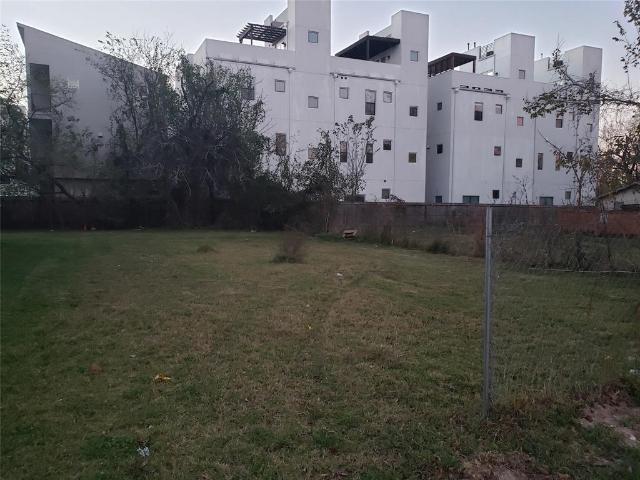 1309 Wichman St, Houston, TX 77007 | Compass
