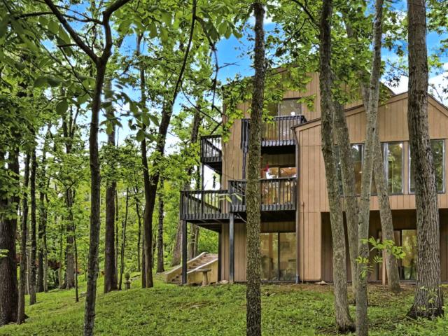 1309 Wildwood Lane