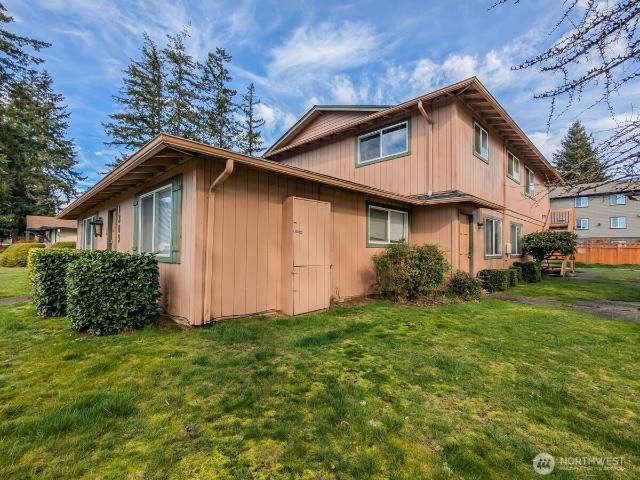 1309 Wildwood Street # A/B/CD