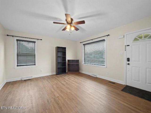1309 Willmann Lane