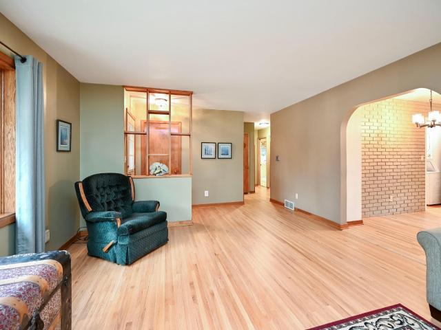 1309 Wincrest Drive