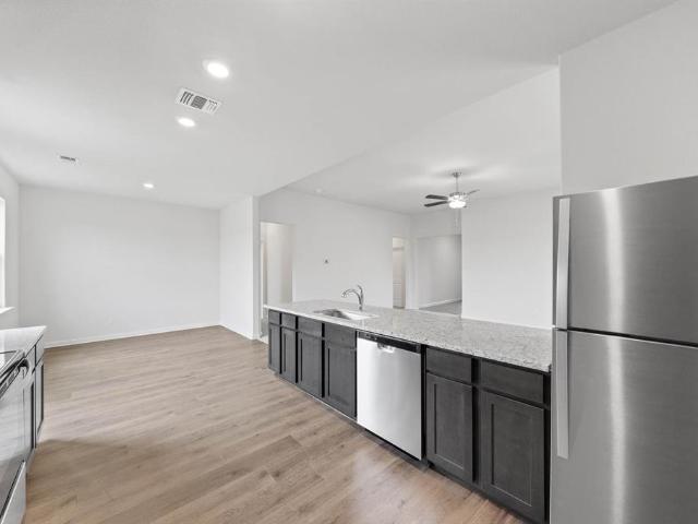 1309 Wind Drift Way, Fort Worth, TX 76131 | MLS #21236