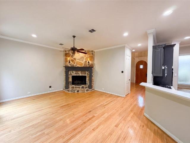 1309 Winding Brook Drive