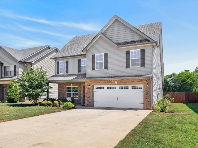 1309 Winterset Dr
