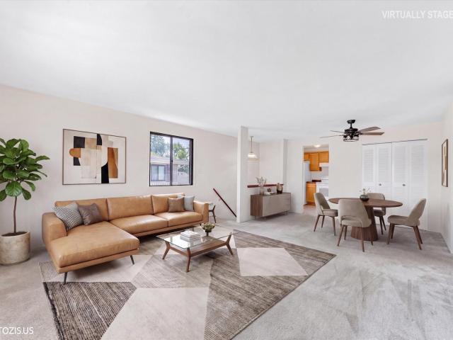 1309 Yarmouth Court # 1309