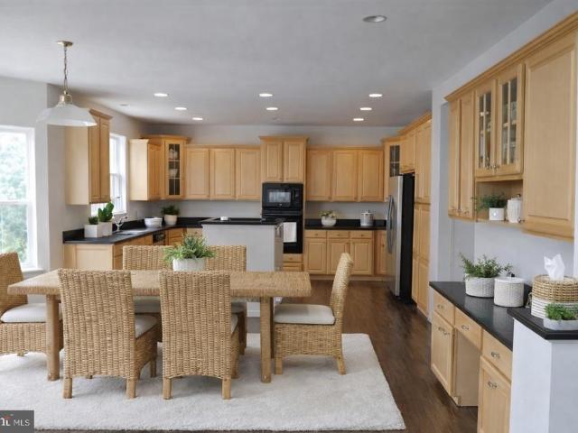 1309 Yates Circle