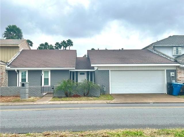 1309 Zinnia Ave, McAllen, US, TX