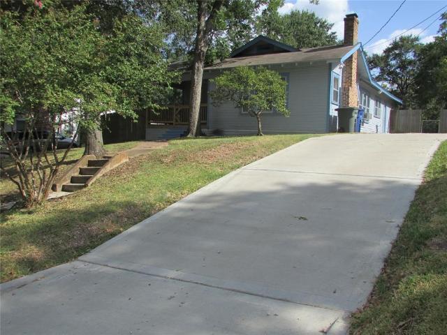 1309 14th Street