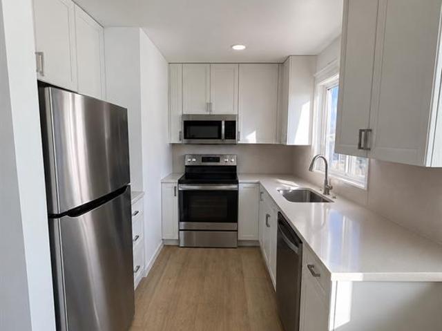 1309 15th Street