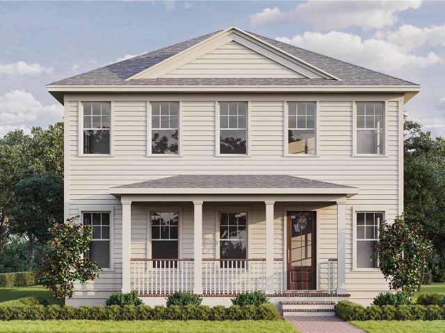1309 17th Ave N, St Petersburg, FL