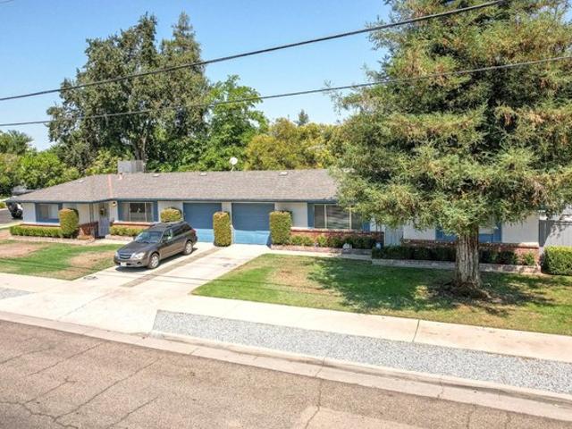 1309 3rd St, Clovis, CA 93612